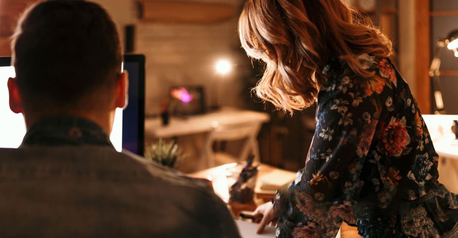 Boyce Design - Marketing, Website, & Design Studio in Edmonton